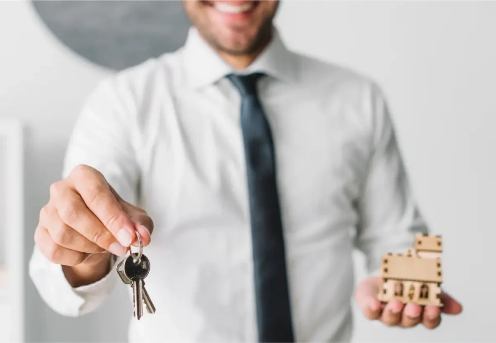 ¿Qué es el Real Estate y Cómo Comprar Casa de Forma Inteligente?