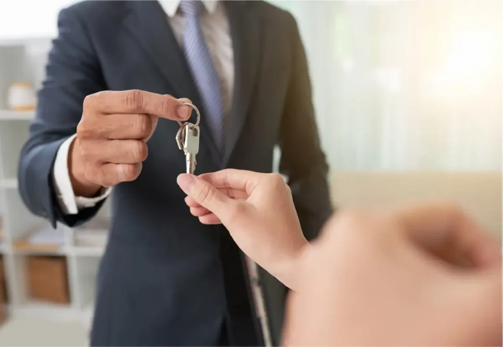 ¿Qué es el Real Estate y Cómo Comprar Casa de Forma Inteligente?